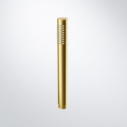 Steinberg Universal Handbrause, 1 Strahlart, 099 9655 BG,