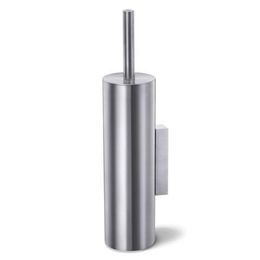 Zack TUBO WC-B&uuml;rstengarnitur, 40244,