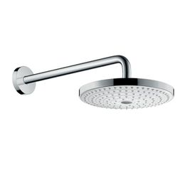 Hansgrohe Raindance Select S Kopfbrause, 2 Strahlarten, 26466400,