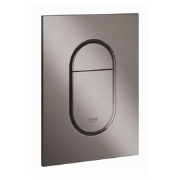Grohe Arena Cosmopolitan S Bet&auml;tigungsplatte, 37624A00,