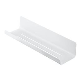 Blomus MODO Duschablage, 69244,