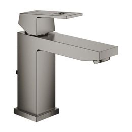 Grohe Eurocube Waschtischarmatur M-Size, 23445AL0, M-Size