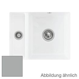 Villeroy & Boch Villeroy & Boch Subway 60 XU K&uuml;chensp&uuml;le, 675802KD,