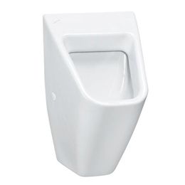 Laufen vila Urinal, H8411420000001,