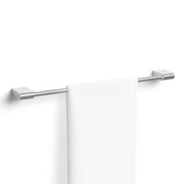 Zack ATORE Badetuchhalter, 40422,