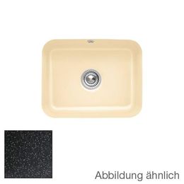 Villeroy & Boch Villeroy & Boch Cisterna 60C K&uuml;chensp&uuml;le, 670601J0,