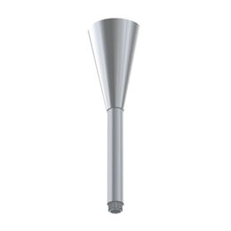 Steinberg 310 Brausearm, 310 1571,