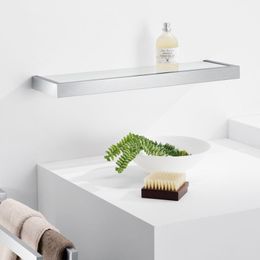 Zack LINEA Ablage, 40384,