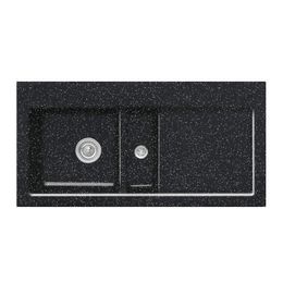 Villeroy & Boch Villeroy & Boch Subway 60 K&uuml;chensp&uuml;le, 677001J0,