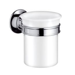 Axor Montreux Zahnputzbecher, 42134000,