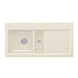 Villeroy & Boch Villeroy & Boch Subway 60 K&uuml;chensp&uuml;le, 677001FUHL3,