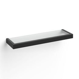 Zack LINEA Ablage, 40574,