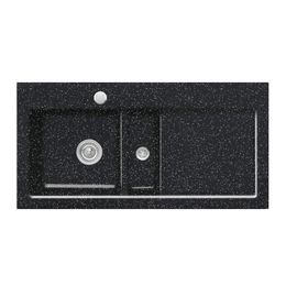 Villeroy & Boch Villeroy & Boch Subway 60 K&uuml;chensp&uuml;le, 677002J0HL3,