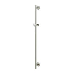 Steinberg 100 Brausestange, 100 1623 BN,