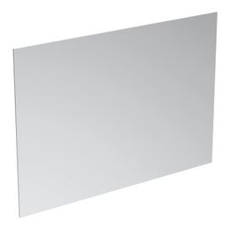 Ideal Standard Mirror & Light Spiegel, T3369BH,