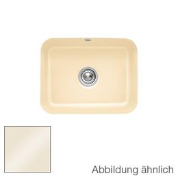 Villeroy & Boch Villeroy & Boch Cisterna 60C K&uuml;chensp&uuml;le, 670602KR,