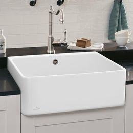 Villeroy & Boch Villeroy & Boch 60 X K&uuml;chensp&uuml;le, 636001RW,