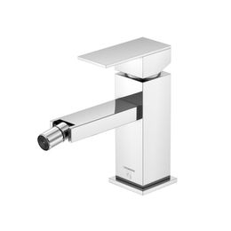 Steinberg 135 Bidetarmatur, 160 1300,