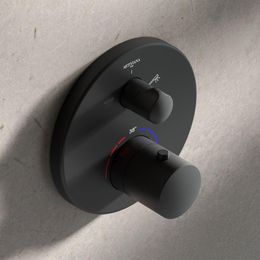 Artiviana Amica Thermostat, f&uuml;r 2 Verbraucher, f&uuml;r MultiDock-Grundk&ouml;rper, R03FA010NE,
