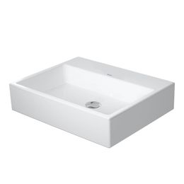 Duravit Vero Air Wandwaschtisch, 23506000791,