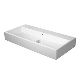 Duravit Vero Air Wandwaschtisch, 23501000601,