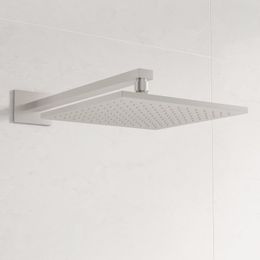 Steinberg Sensual Rain Kopfbrause, 1 Strahlart, 120 1686 BN,