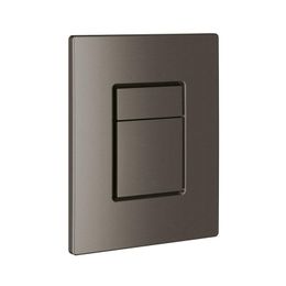 Grohe Skate Cosmopolitan Dr&uuml;ckerplatte f&uuml;r Toilette, 38732AL0,