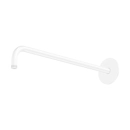 Steinberg Sensual Rain Brausearm, 100 7910 W,