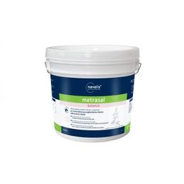 navalis metrasal balance Pellets 2,5 kg