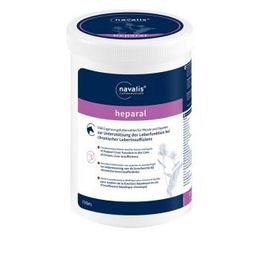 navalis heparal Horse 1 kg