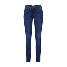 Only Jeans 'ONLRoyal' Damen Größe 25/26 blue denim