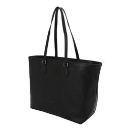 JOOP! Shopper female Black size One Size
