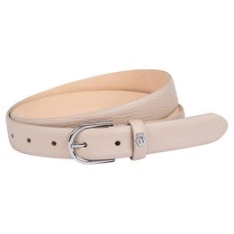 Roeckl Belt 'LOU' female Pink size 80