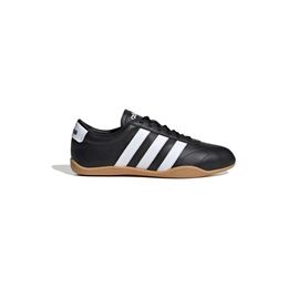 adidas Sportswear Sneaker 'Grand Court' Damen Gr&ouml;&szlig;e 37/37.5 schwarz / wei&szlig;