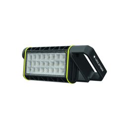 LEDLenser Akku-Arbeitsleuchte AF4R Work (502910)