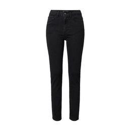 R&AElig;RE by Lorena Rae R&aelig;re By Lorena Rae Jeans female Black size 27