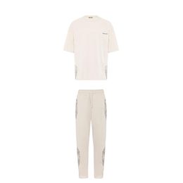 Dandalo Loungewear male Beige size M
