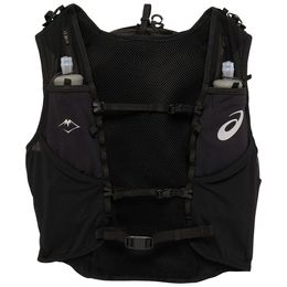 asics Fujitrail Backpack 20L Unisex
