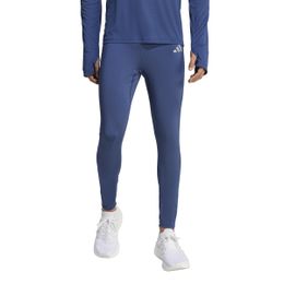 Adidas Adi365 Running Essentials Tights Herren