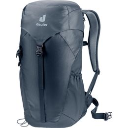 Deuter Air Lite 24 Wanderrucksack Herren - schwarz - Gr. Einheitsgröße