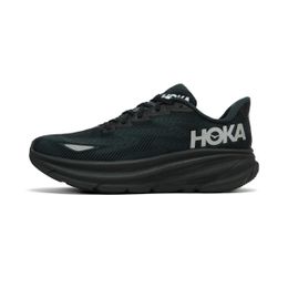Hoka One One HOKA Clifton 9 GTX Herren