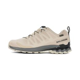 Salomon XA Pro 3D V9 GTX Herren