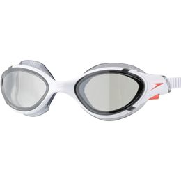 Speedo Biofuse Re-Flex Brille, Größe: Einheitsgröße