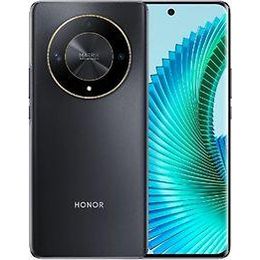 Honor Magic6 Lite 5G Dual SIM 256GB midnight black