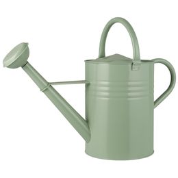 IB Laursen XXL Giesskanne 11 Liter IB Laursen Online Shop