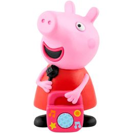 tonies H&ouml;rspielfigur "Peppa Pig - Meine Geburtstagsparty", bunt, H&ouml;rspiele