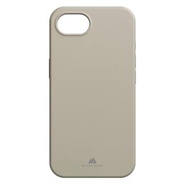 Blackrock Smartphone-H&uuml;lle "Handyh&uuml;lle "Urban Case" f&uuml;r Apple iPhone 16e/17e", beige, H&uuml;llen