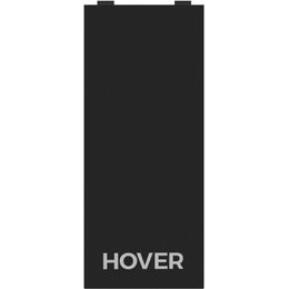 HOVERAIR Drohnen-Akku "X1", 7,7 V 1.050mAhschwarz, Akkumulatoren