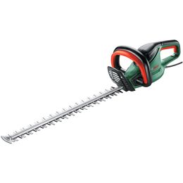 Bosch Home and Garden Elektro-Heckenschere, gr&uuml;n, BOSCH HOME & GARDEN, Gartenscheren-Maschinen, "UniversalHedgeCut 50"