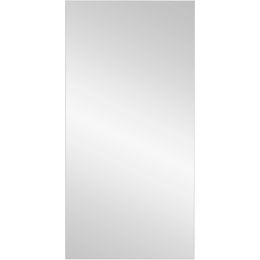 Spiegelschrank Inosign, B:40cm H:80cm T:3cm, wei&szlig;, Badezimmer, Schr&auml;nke, "Rias", Breite 40 cm